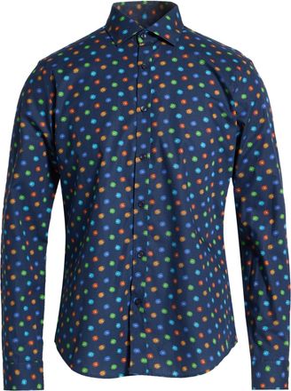 AT.P. CO TOPS - Hemden auf YOOX.COM