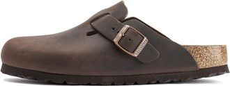 Birkenstock Pantolette Boston