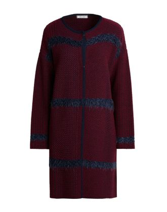 Elena Miro STRICKWAREN - Strickjacken auf YOOX.COM