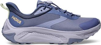 Hoka One One Hoka Sneakers Transport 2 1171850 Violett
