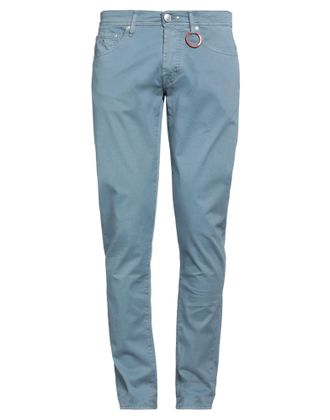Sartoria Tramarossa HOSEN & R&Ouml;CKE - Hosen auf YOOX.COM