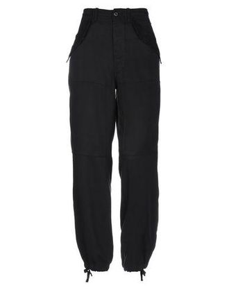 Ralph Lauren BAS - Pantalons sur YOOX.COM