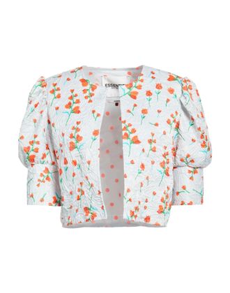 Essentiel JACKEN & M&Auml;NTEL - Jacken und Anoraks auf YOOX.COM