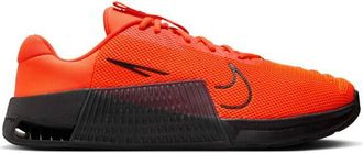 Nike Herren Workoutschuhe METCON 9
