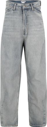 Weekday Jeans Astro