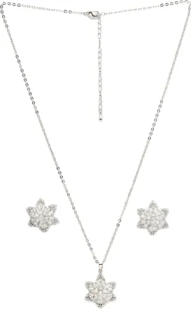 Avant-Garde Paris Schmuckset Magdalenara