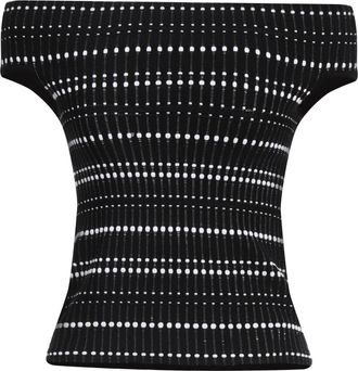 Alexander McQueen TOPS - Tops auf YOOX.COM