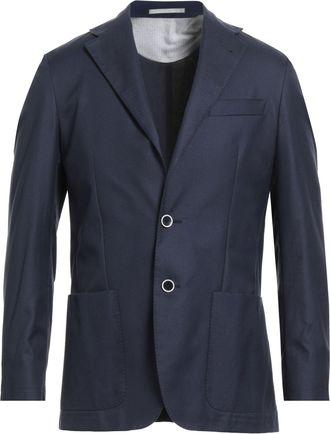 Corneliani ANZÜGE und CO-ORDS - Blazers auf YOOX.COM
