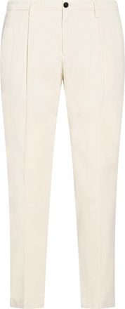 BRIGLIA 1949 HOSEN & R&Ouml;CKE - Hosen auf YOOX.COM