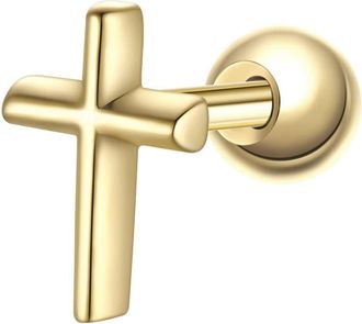 Glanzst&uuml;cke M&uuml;nchen Piercingschmuck