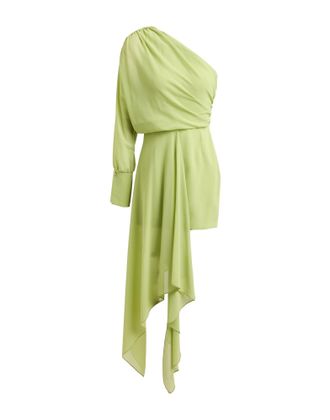 Patrizia Pepe KLEIDER - Mini-Kleider auf YOOX.COM