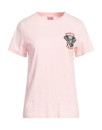 Kenzo TOPS - T-shirts sur YOOX.COM