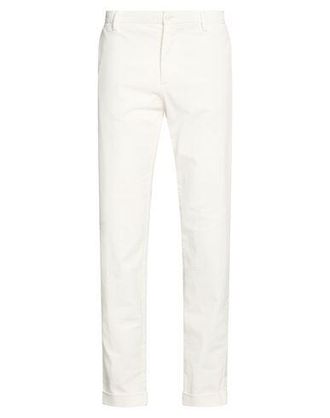 AT.P. CO BAS - Pantalons sur YOOX.COM