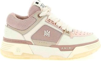 Amiri Baskets - Rose