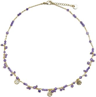 Luxenter Kette Totez