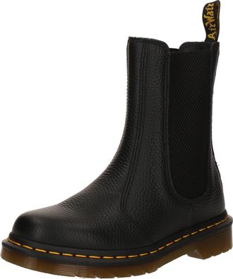Dr. Martens Chelsea Boots 2976 Hi