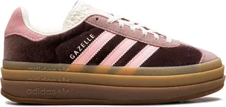 adidas Originals Gazelle Bold w Jq5143