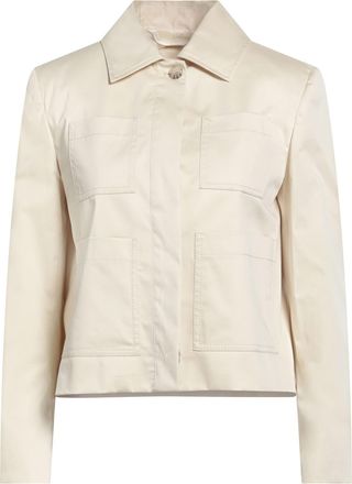 Max & Co. JACKEN & M&Auml;NTEL - Jacken und Anoraks auf YOOX.COM