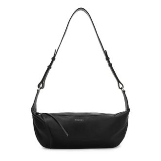 Kazar Damen, Taschen, Schwarzk, ONE SIZEGröße