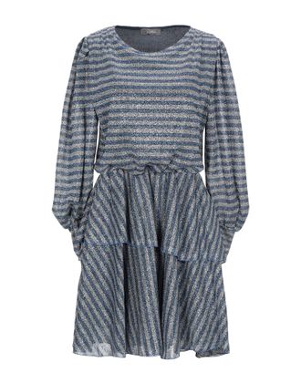 SoAllure KLEIDER - Mini-Kleider auf YOOX.COM
