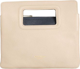 My-Best Bag TASCHEN - Handtaschen auf YOOX.COM