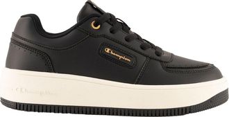 Champion Sneaker RD18 TWIN PLAT