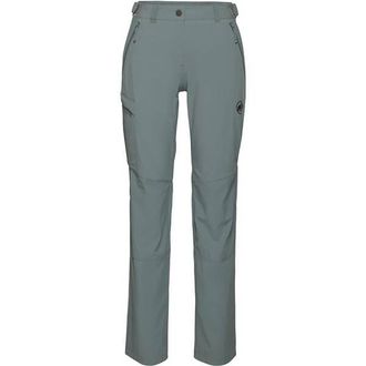 Mammut Damen Hose Runbold IV