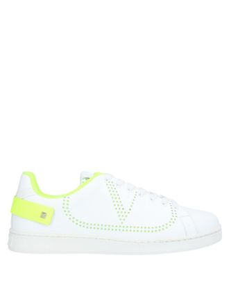 Valentino Garavani SCHUHE - Sneakers auf YOOX.COM
