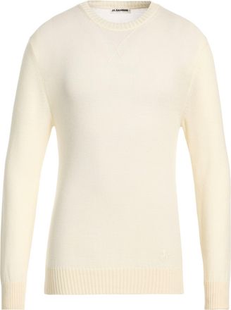 Jil Sander STRICKWAREN - Pullover auf YOOX.COM