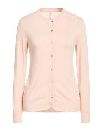 Manila Grace MAILLE - Cardigans sur YOOX.COM