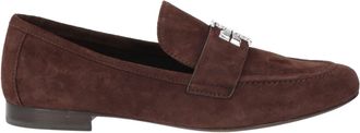 Tory Burch SCHUHE - Mokassins auf YOOX.COM