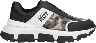 Atlantic Stars SCHUHE - Sneakers auf YOOX.COM