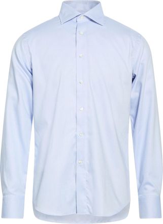 Canali TOPS - Hemden auf YOOX.COM