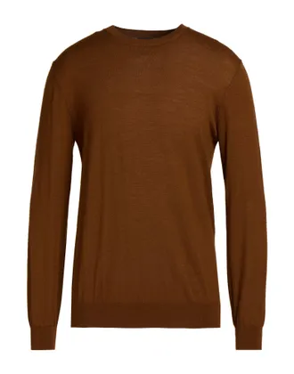 Liu Jo STRICKWAREN - Pullover auf YOOX.COM
