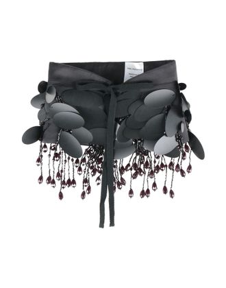 Des_Phemmes ACCESSOIRES - Schals auf YOOX.COM