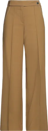 Dorothee Schumacher HOSEN & R&Ouml;CKE - Hosen auf YOOX.COM