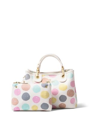 Braccialini Handtasche