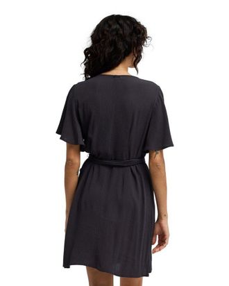 Billabong Minikleid All For You
