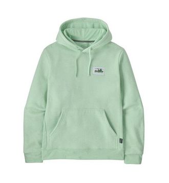 Patagonia 73 Skyline Uprisal Hoody - Kapuzenpullover - Herren