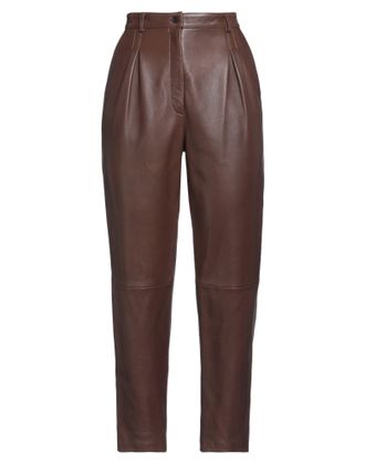 Etro HOSEN & R&Ouml;CKE - Hosen auf YOOX.COM