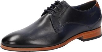 Sioux Schn&uuml;rschuh Geriondo-704