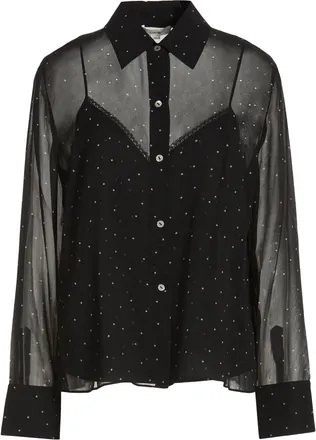 Vince TOPS - Hemden auf YOOX.COM