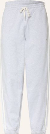 adidas Originals Adidas Originals Sweatpants grau