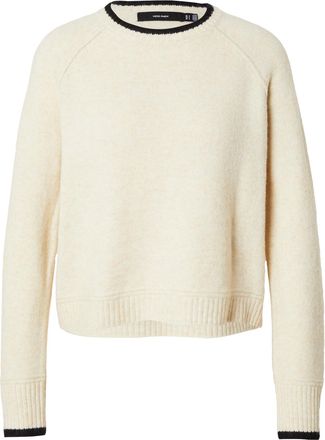 Vero Moda Pullover VMAQUARIUS