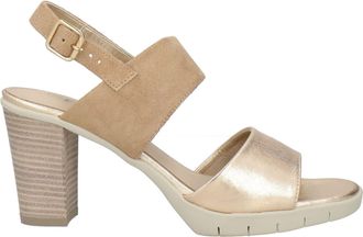 The Flexx SCHUHE - Sandalen auf YOOX.COM