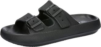 Lico Pantolette Hawaii