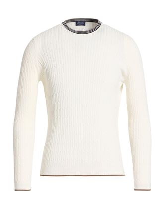 Drumohr STRICKWAREN - Pullover auf YOOX.COM