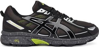 Asics Asics Sneakers Gel-Venture 6 1203A438 Grau