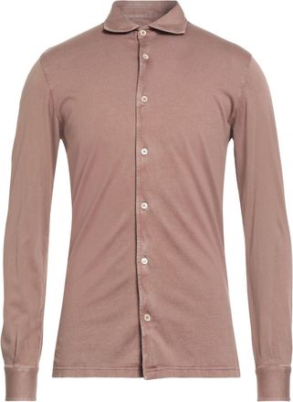 Fedeli TOPS - Hemden auf YOOX.COM