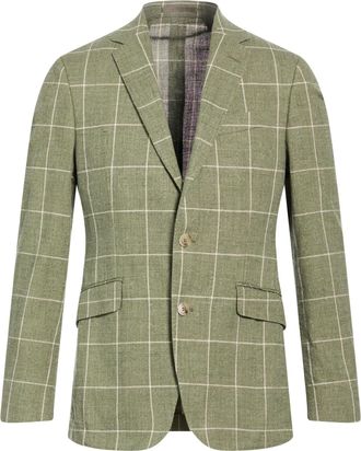 Hackett ANZ&Uuml;GE und CO-ORDS - Blazers auf YOOX.COM